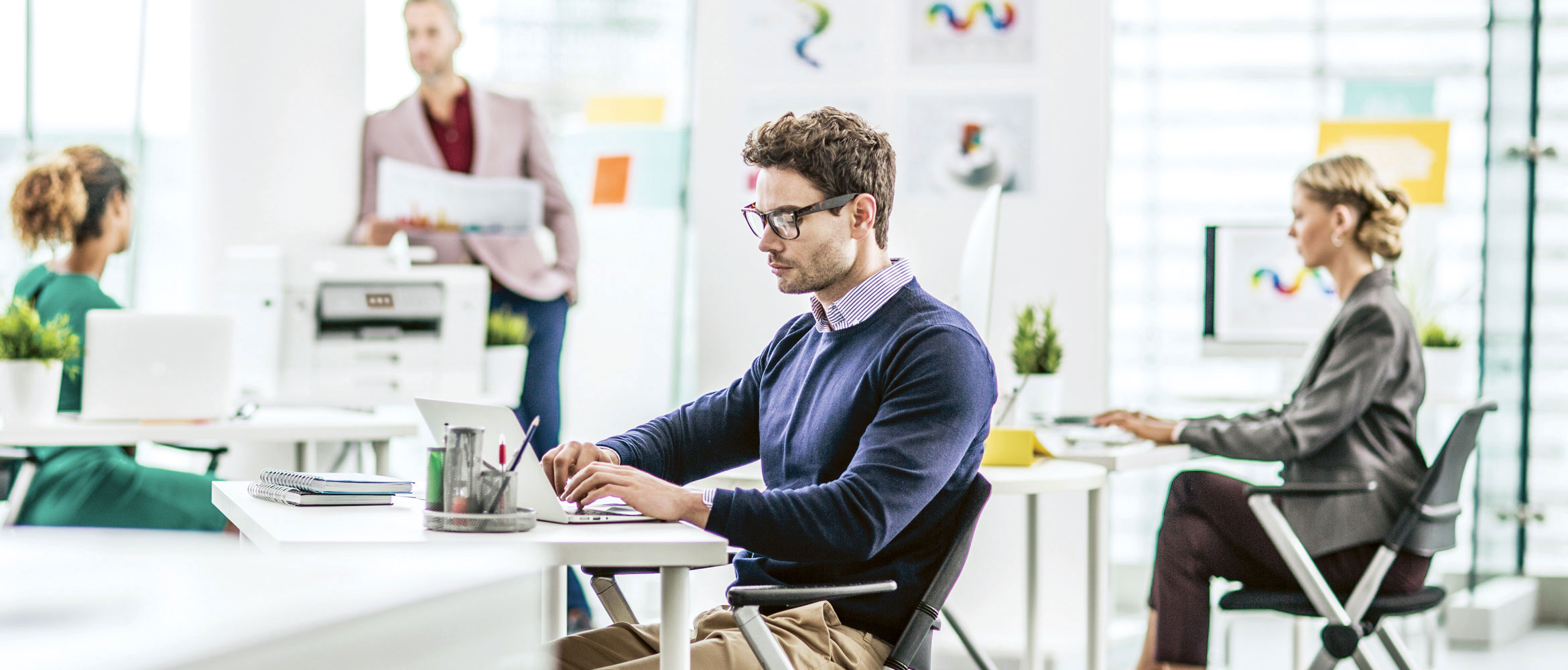 Brother At Your Side